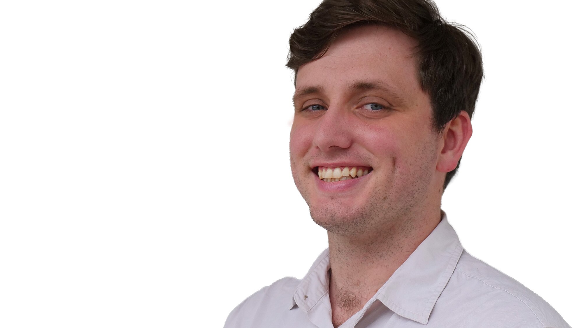 NT Country Hour - ABC listen