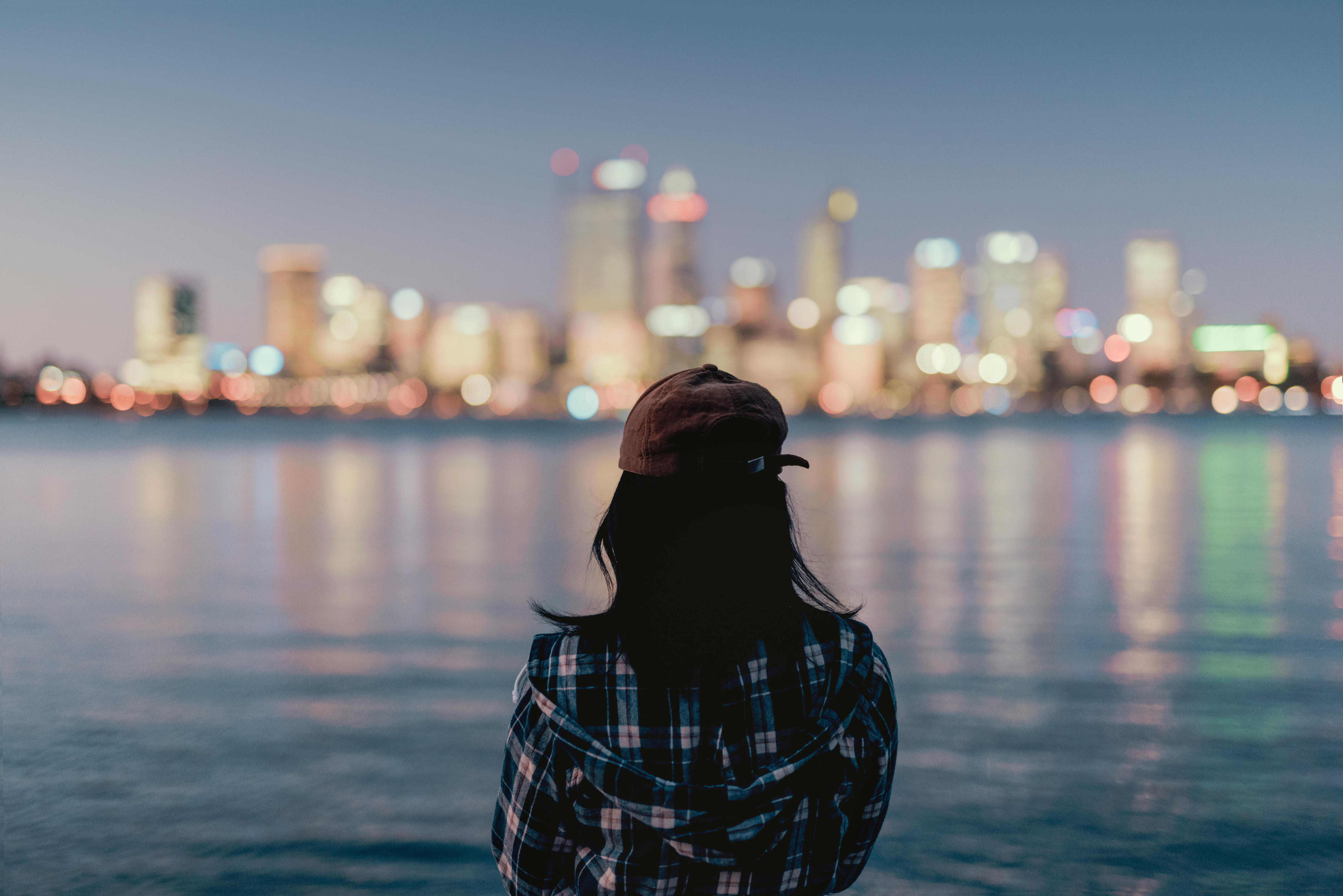 The Economy, Stupid with Peter Martin - ABC listen