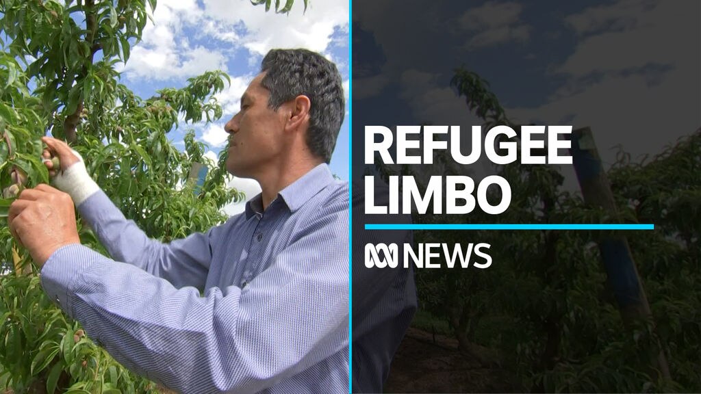 Shepparton - 3630 - Location - ABC News