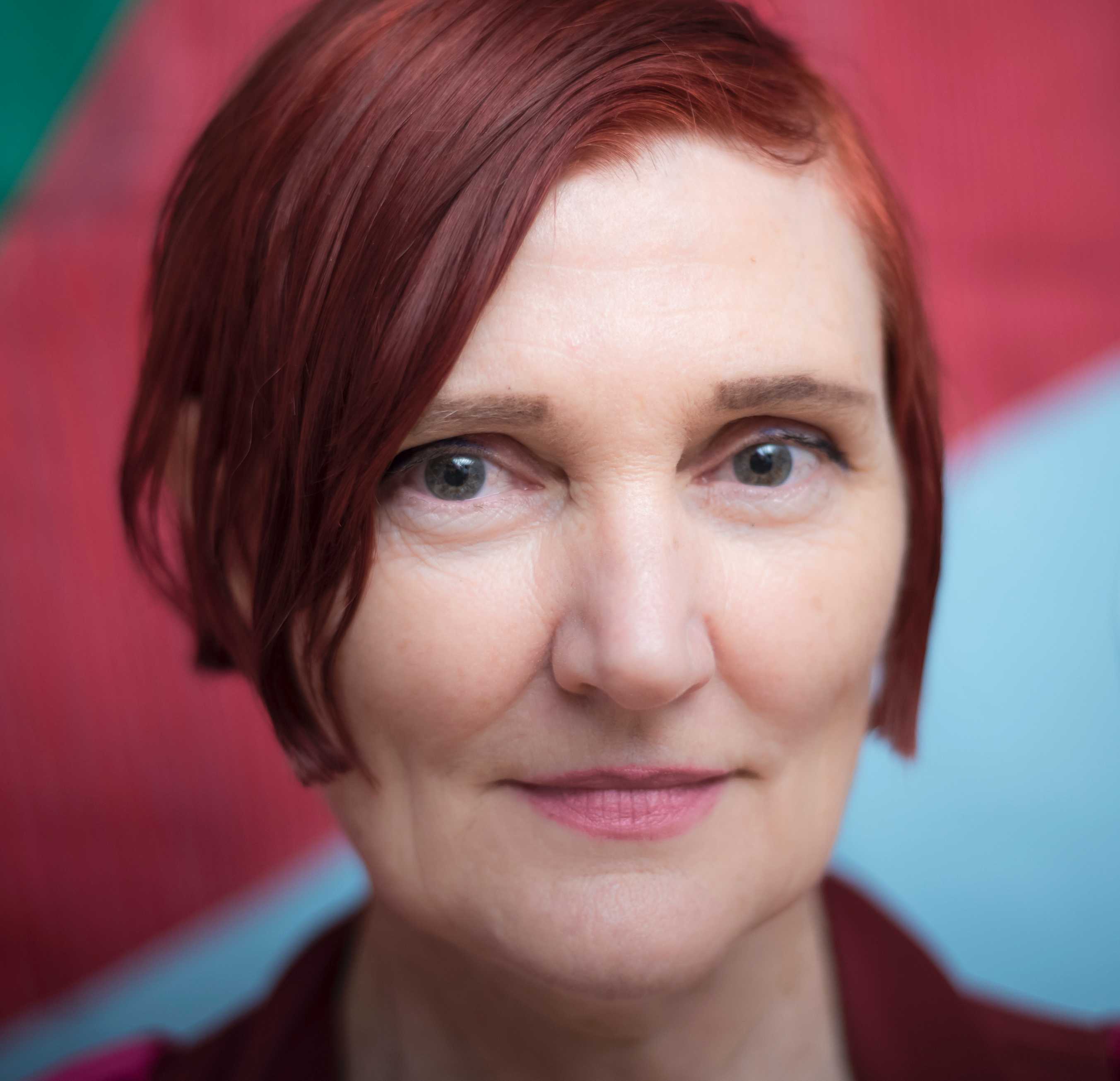 Professor Sally Smart - ABC listen