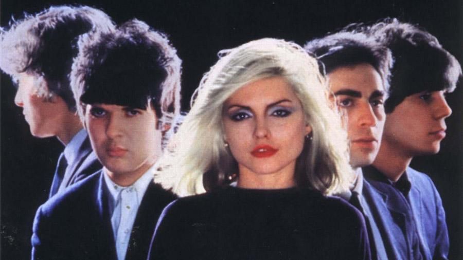 15 tracks for making an entrance, as chosen by Double J listeners ...