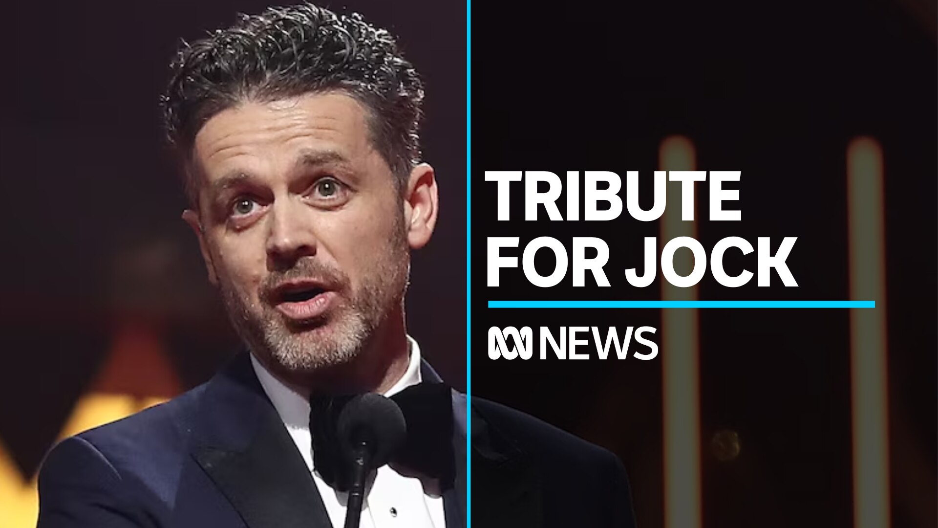 Remembering celebrity chef Jock Zonfrillo's legacy - ABC News