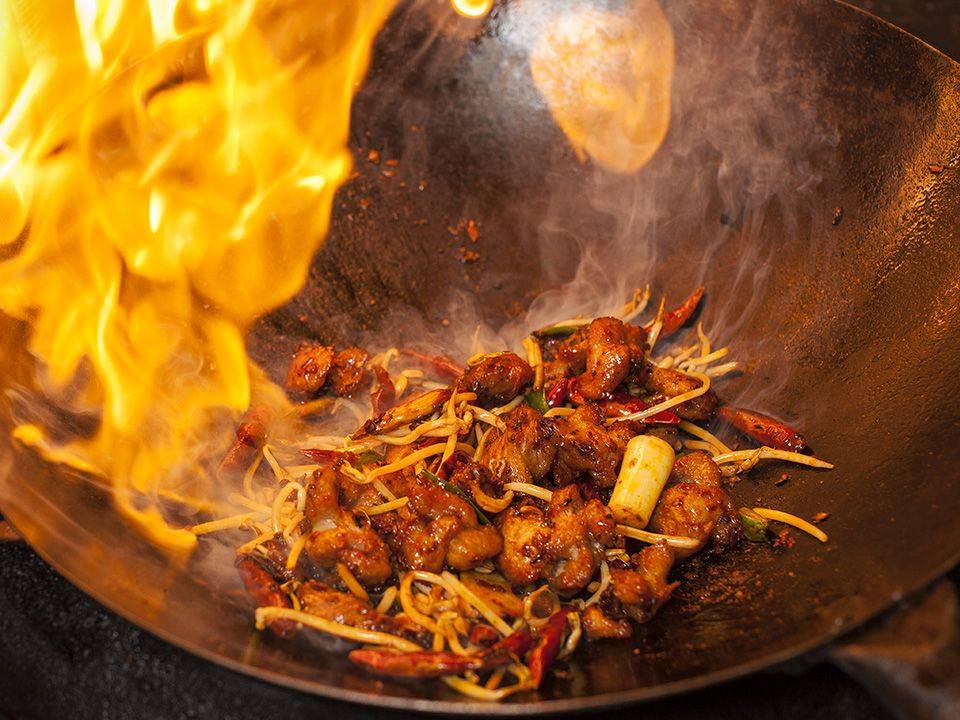 Taste of Tasmania: Hobart City Council wants Government to contribute ...