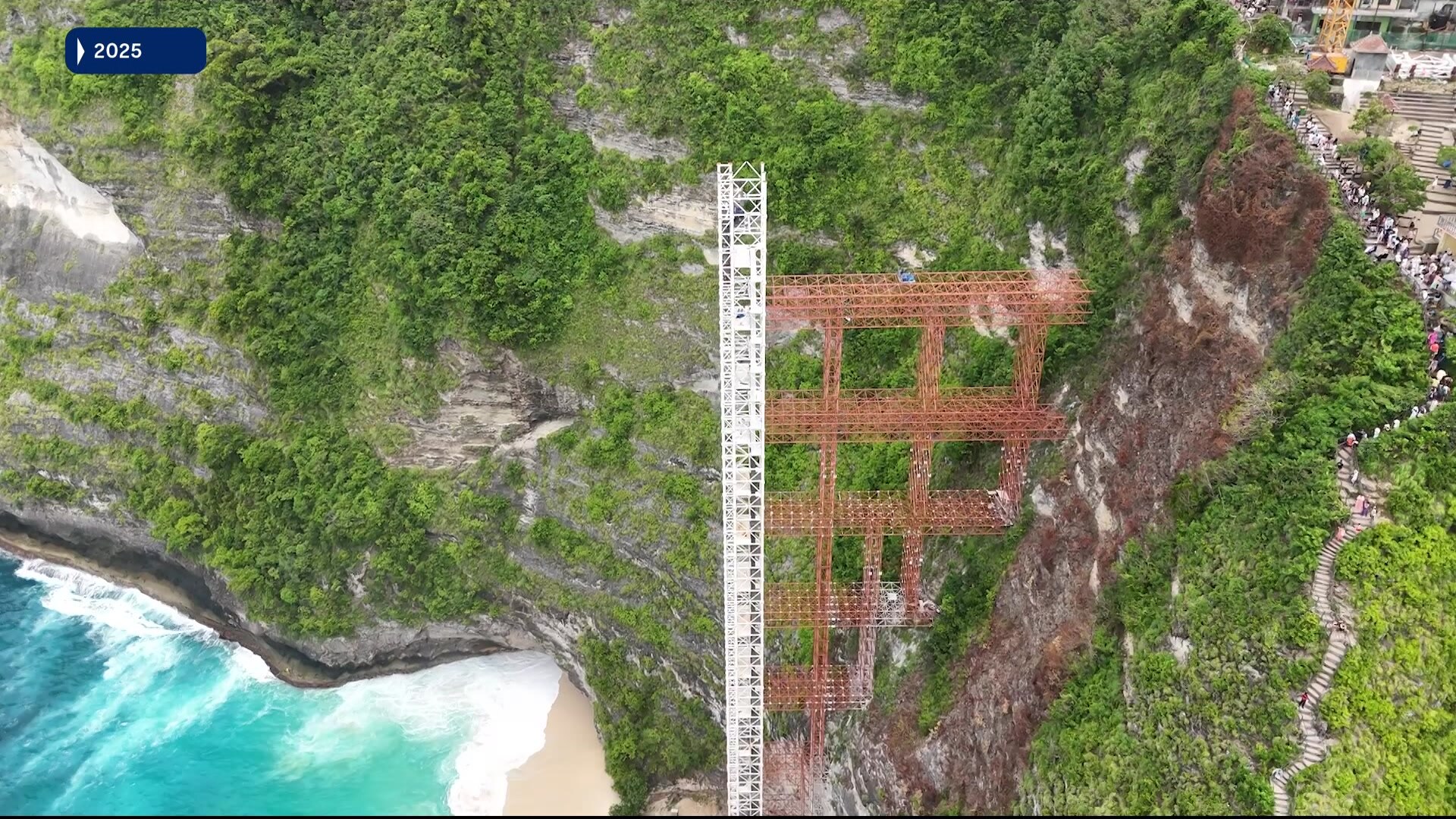 Break It Down | The Raygun phenomenon - ABC News