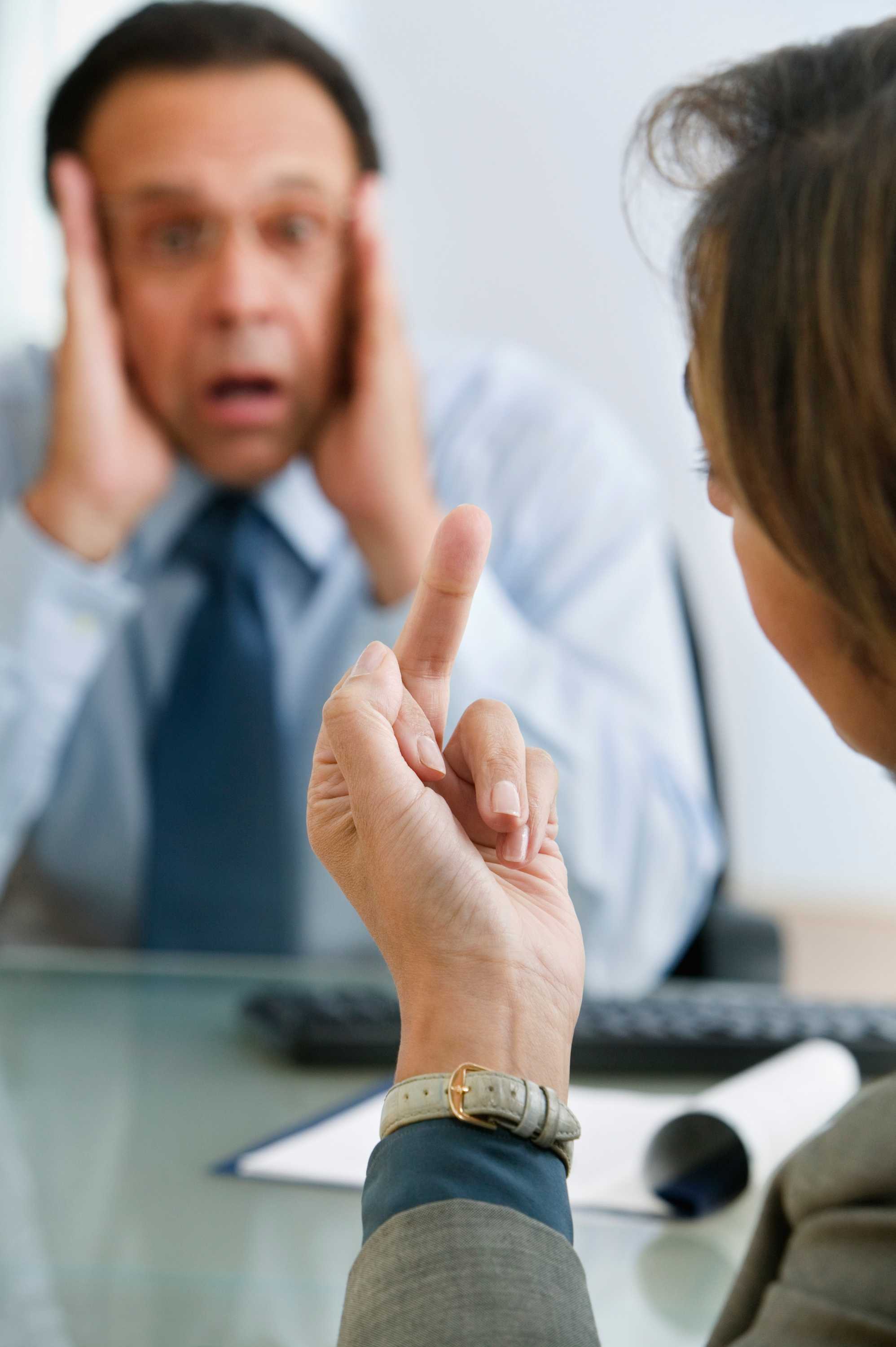 This Working Life with Lisa Leong - ABC listen