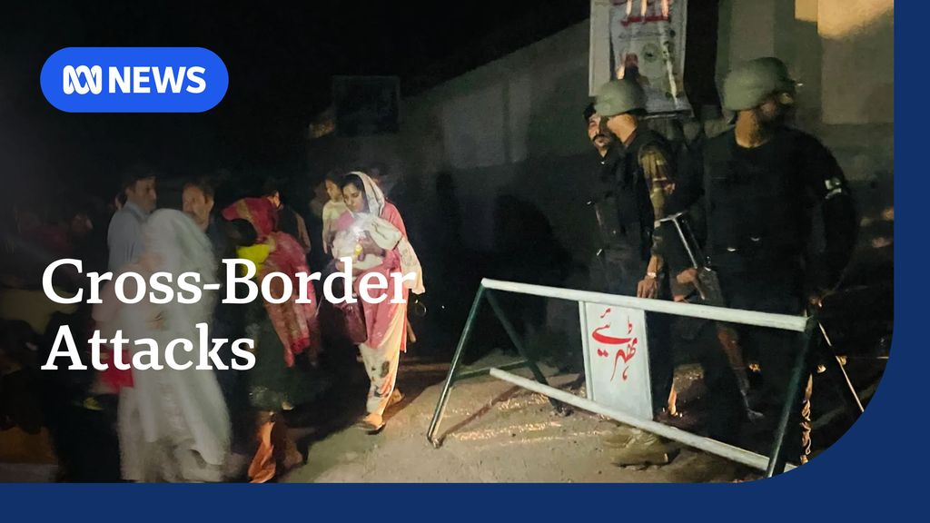 Convicted baby killer Keli Lane denied parole - ABC News