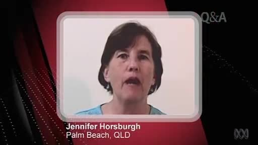 Pay to Have Babies - Q+A