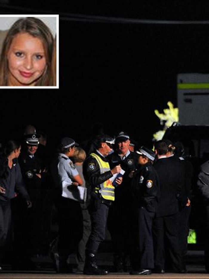 Collar bomb hoax accused pleads gulity - ABC listen