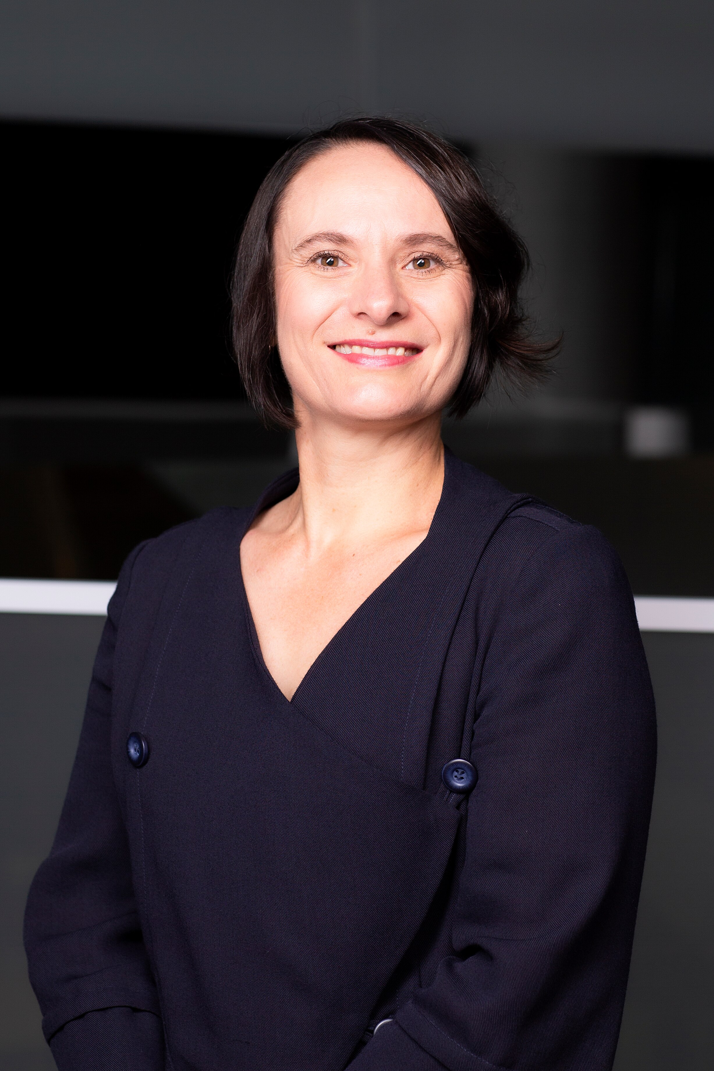 Never heard of BRICS? Here's what it is and why more than 40 countries ...