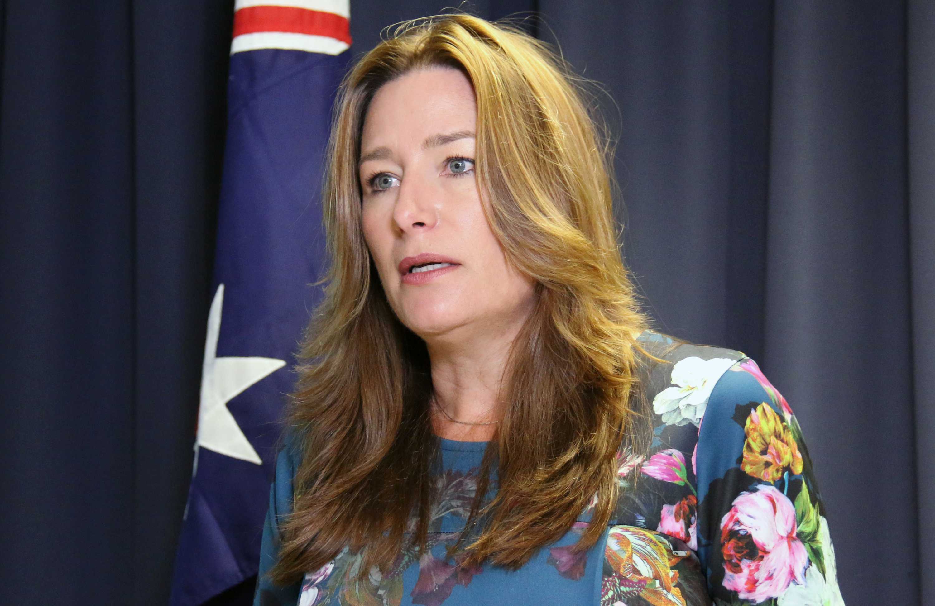 ACT Government steps in after management exodus from emergency housing ...