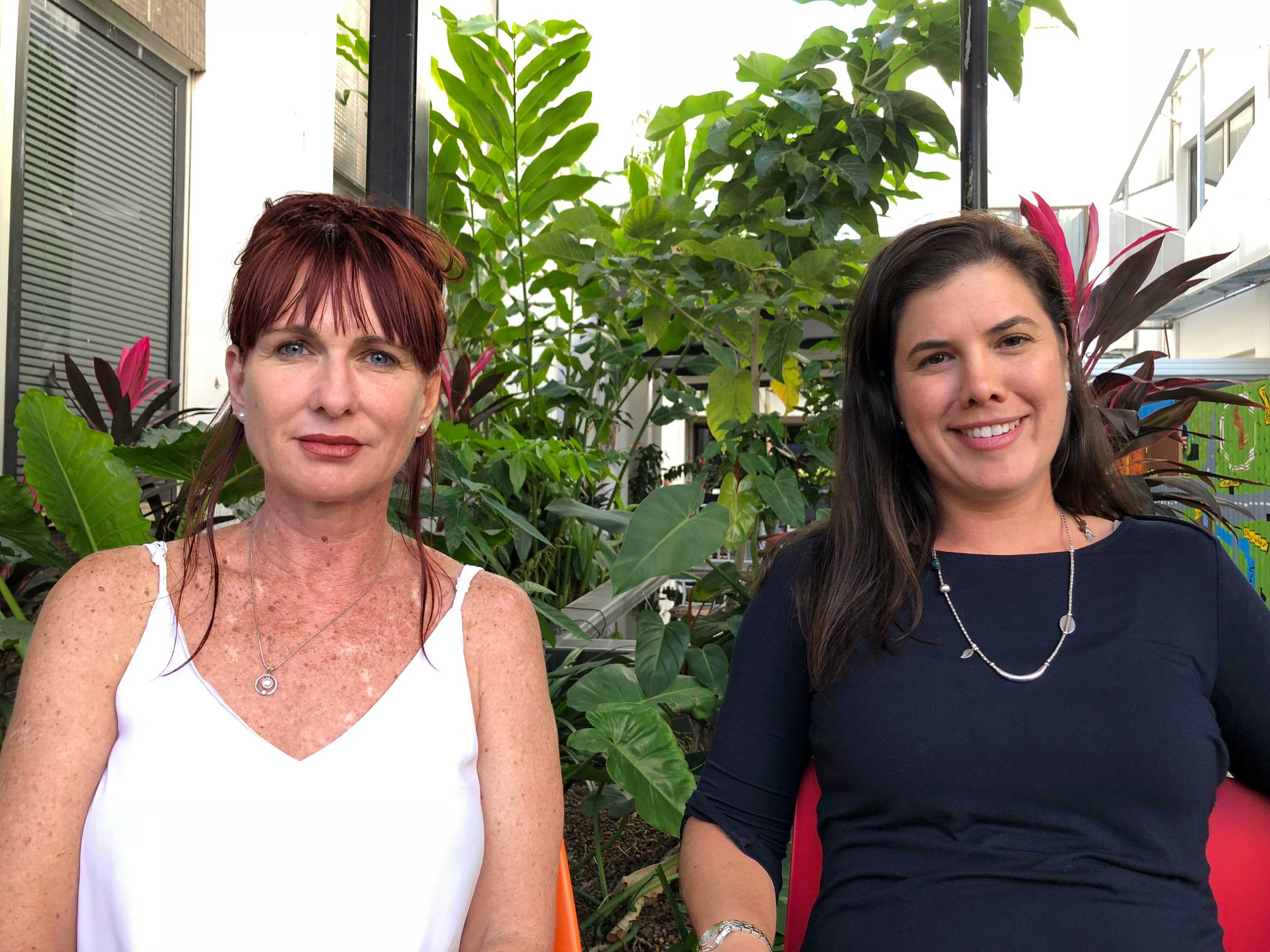 Indigenous corporations continue to succeed with majority women boards ...