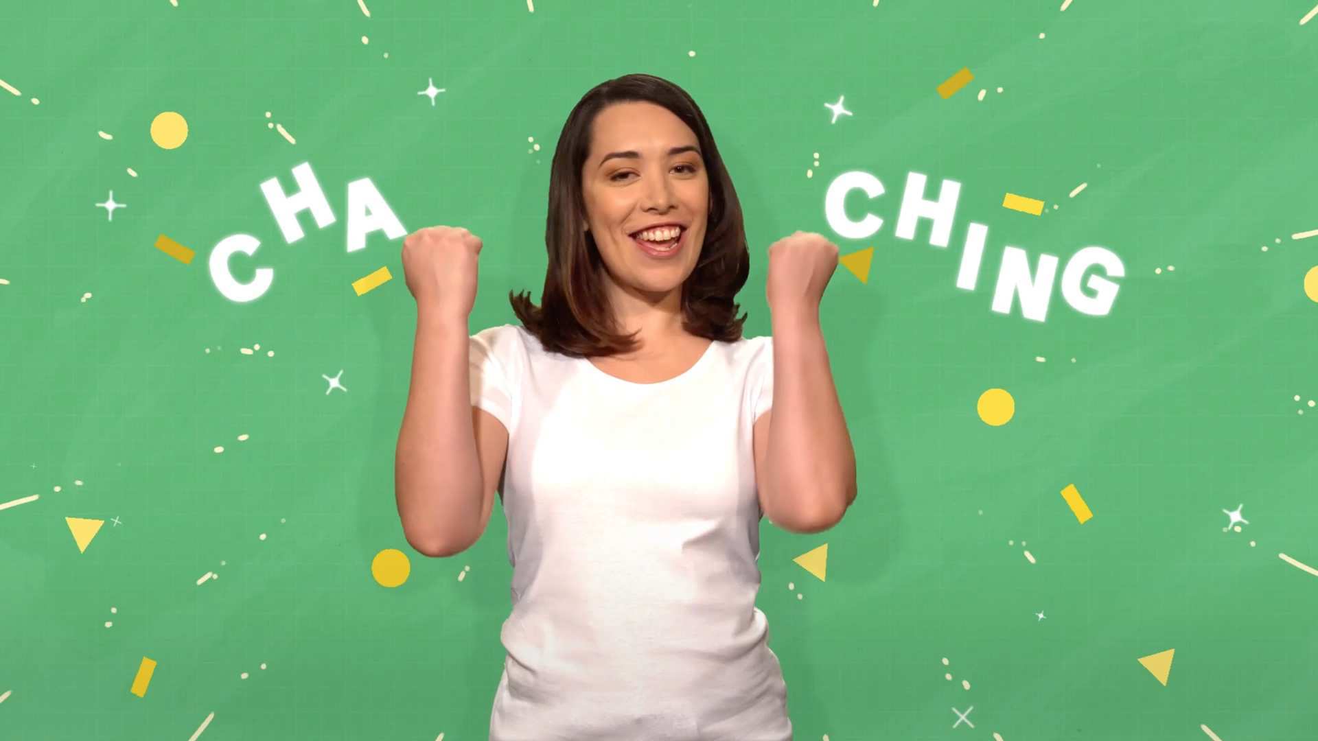 ABC Education (Australian Broadcasting Corporation) - ABC Education