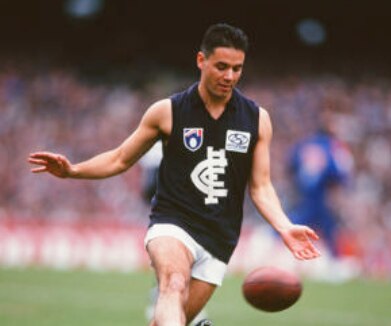 Through fresh eyes — how the five players who made their Blues debuts ...