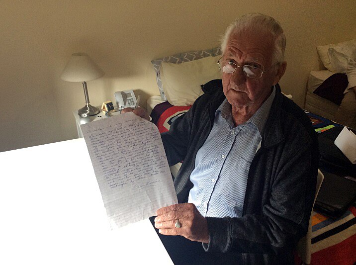 SA Police and AFP launch renewed search for believed murder victim ...