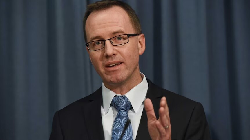 Greens to decide next leader in contest between Faruqi, Waters and ...