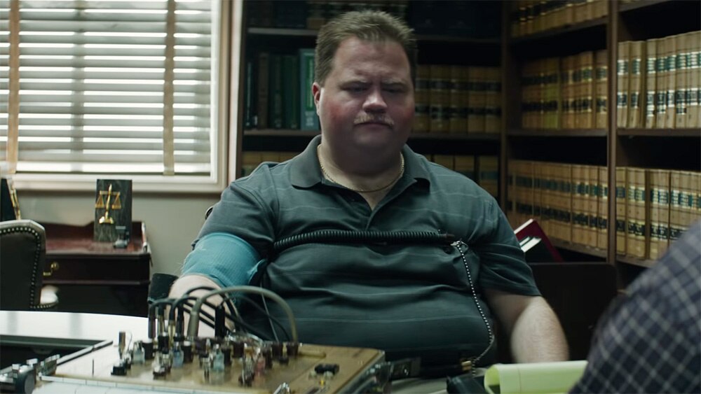 Maya Newell's In My Blood It Runs is a sensitive, up-close portrait of ...