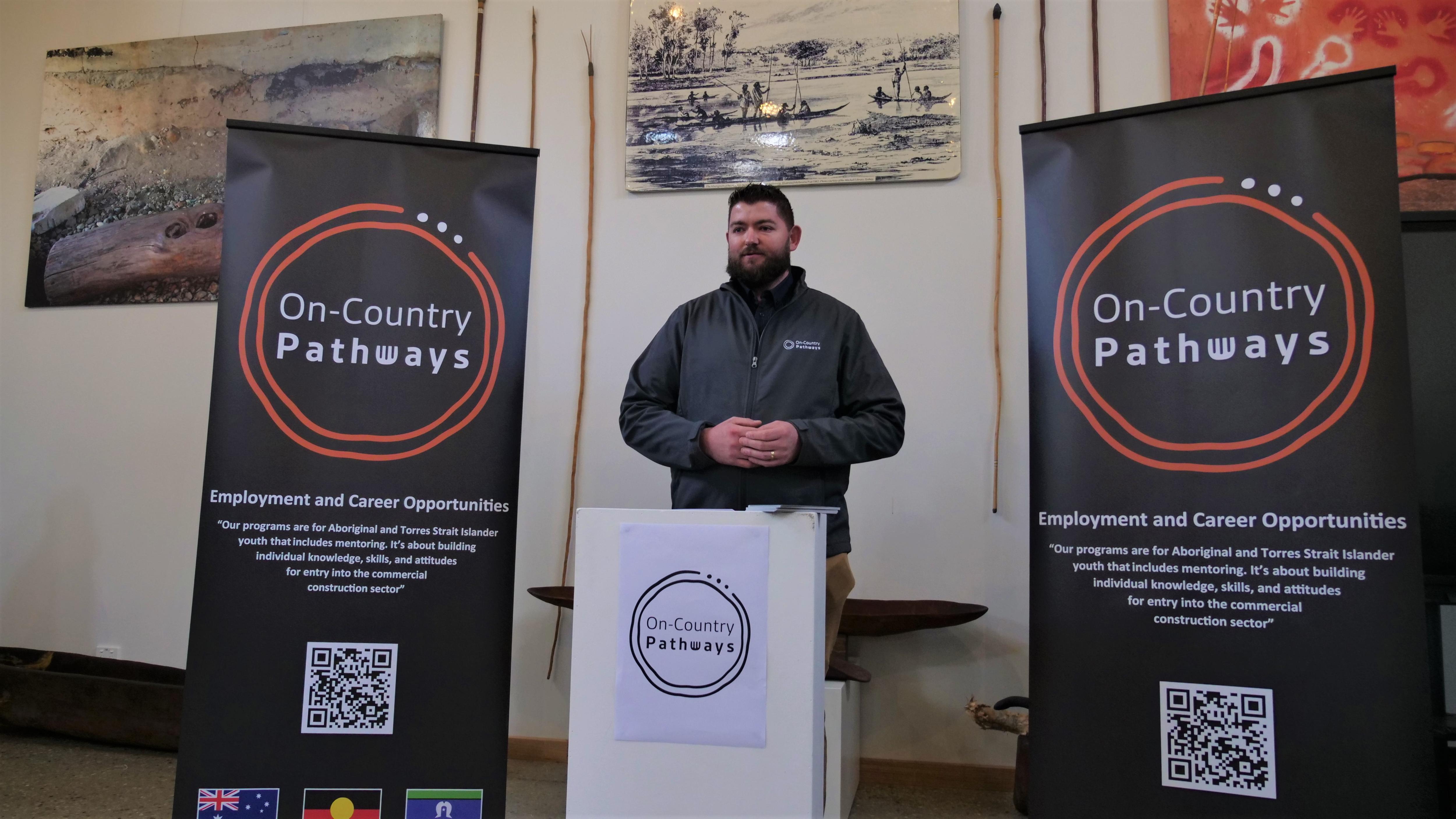 First Nations young people in Albury Wodonga benefit from on-country ...