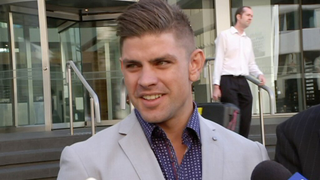 Drug charges dismissed by Perth court after evidence destroyed ...