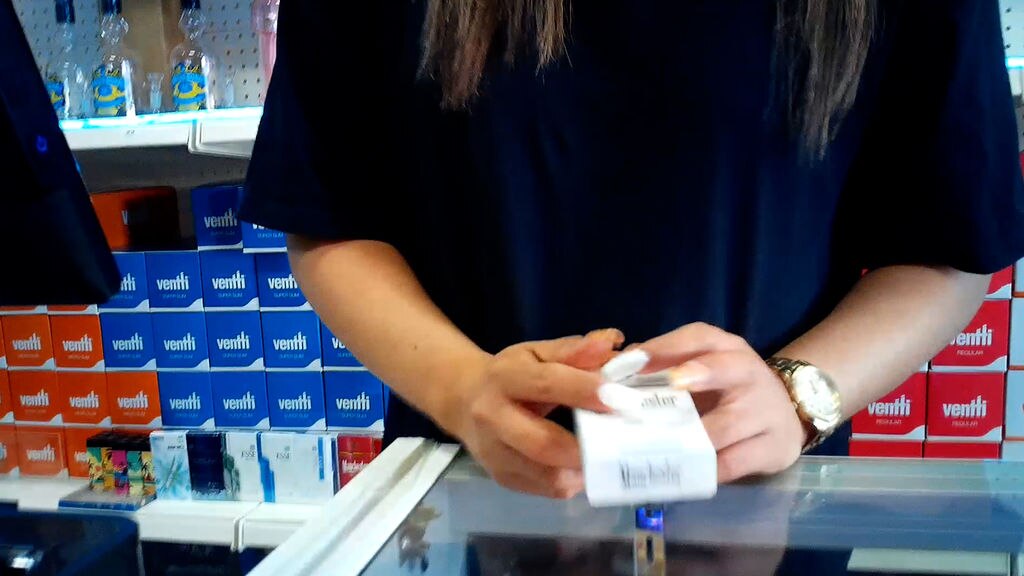 Hells Angels members win High Court of Australia battle against SA ...