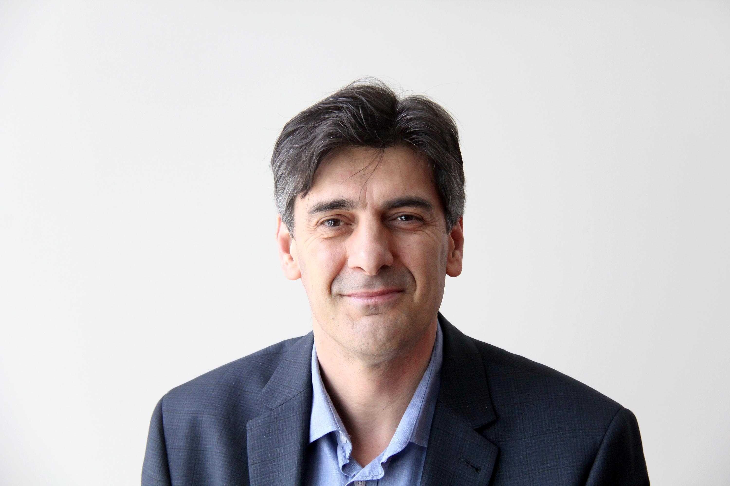 Elizabeth Chong — the queen of Chinese cookery - ABC listen