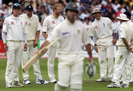 I'm sorry I lost my cool, says Ponting - ABC News