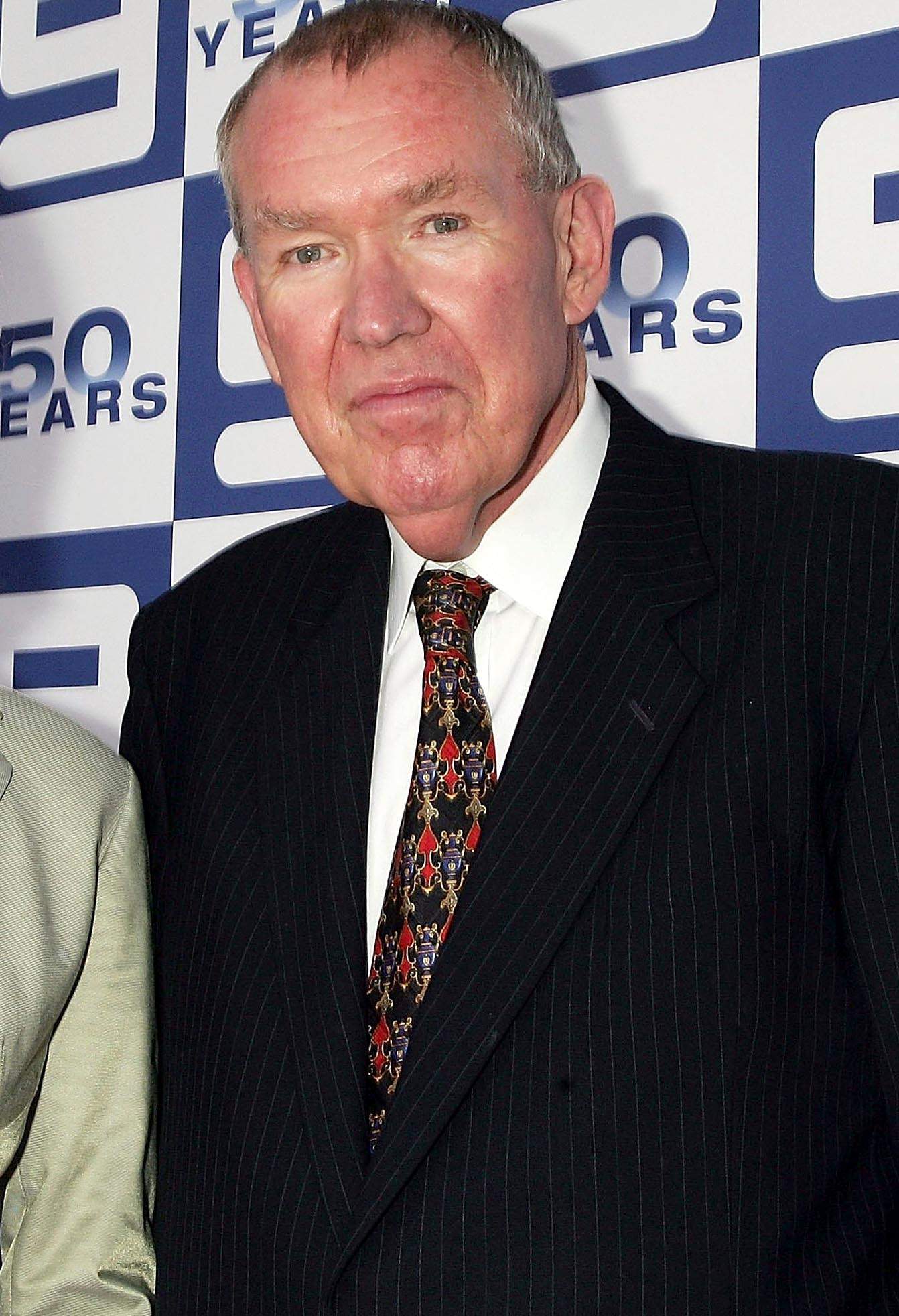 Harvey farewelled at private funeral - ABC News