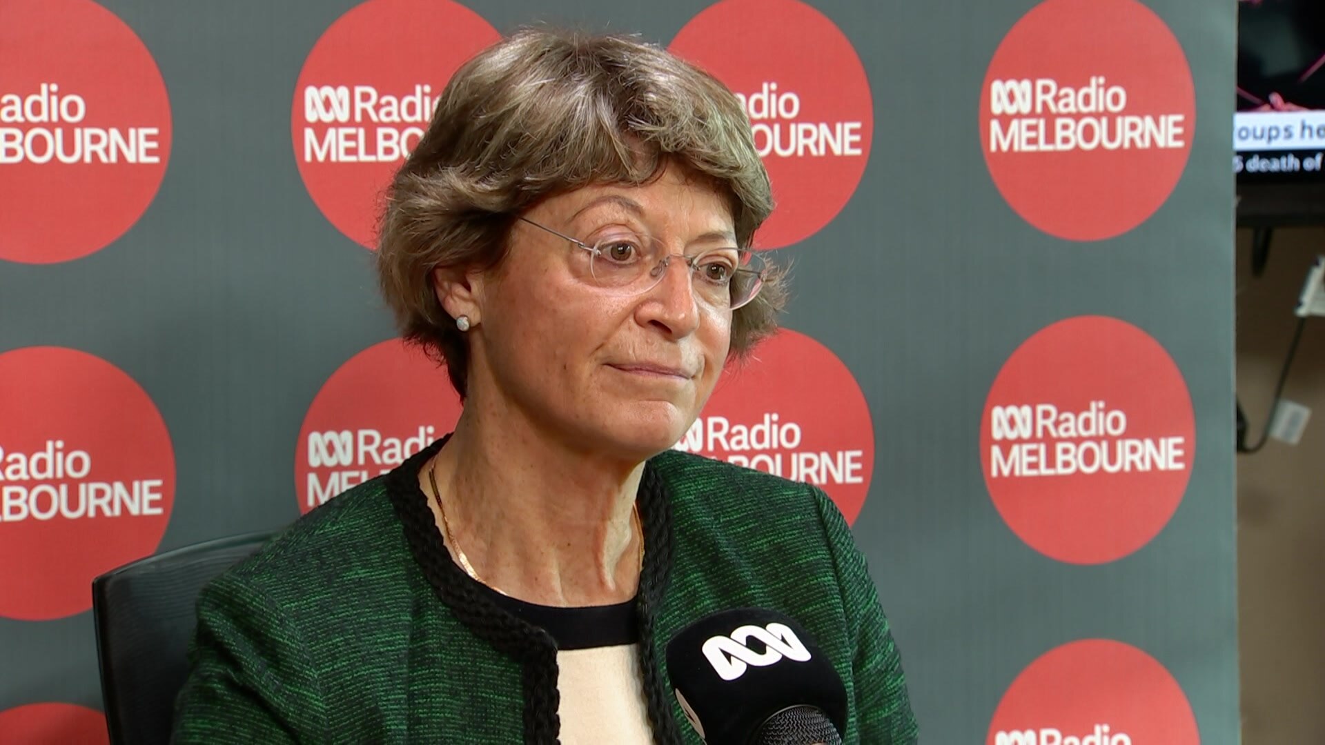 Victorian Ombudsman slams Premier's reaction to 'damning' Operation ...