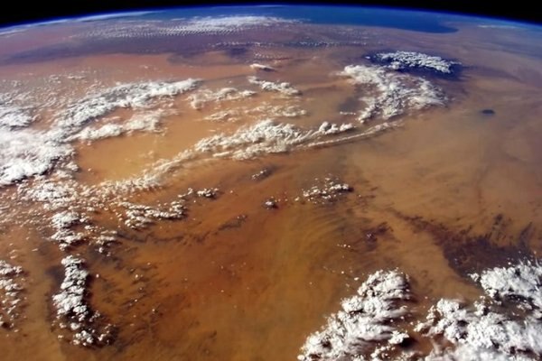 Why have humans been so slow to respond to the climate crisis? - ABC listen