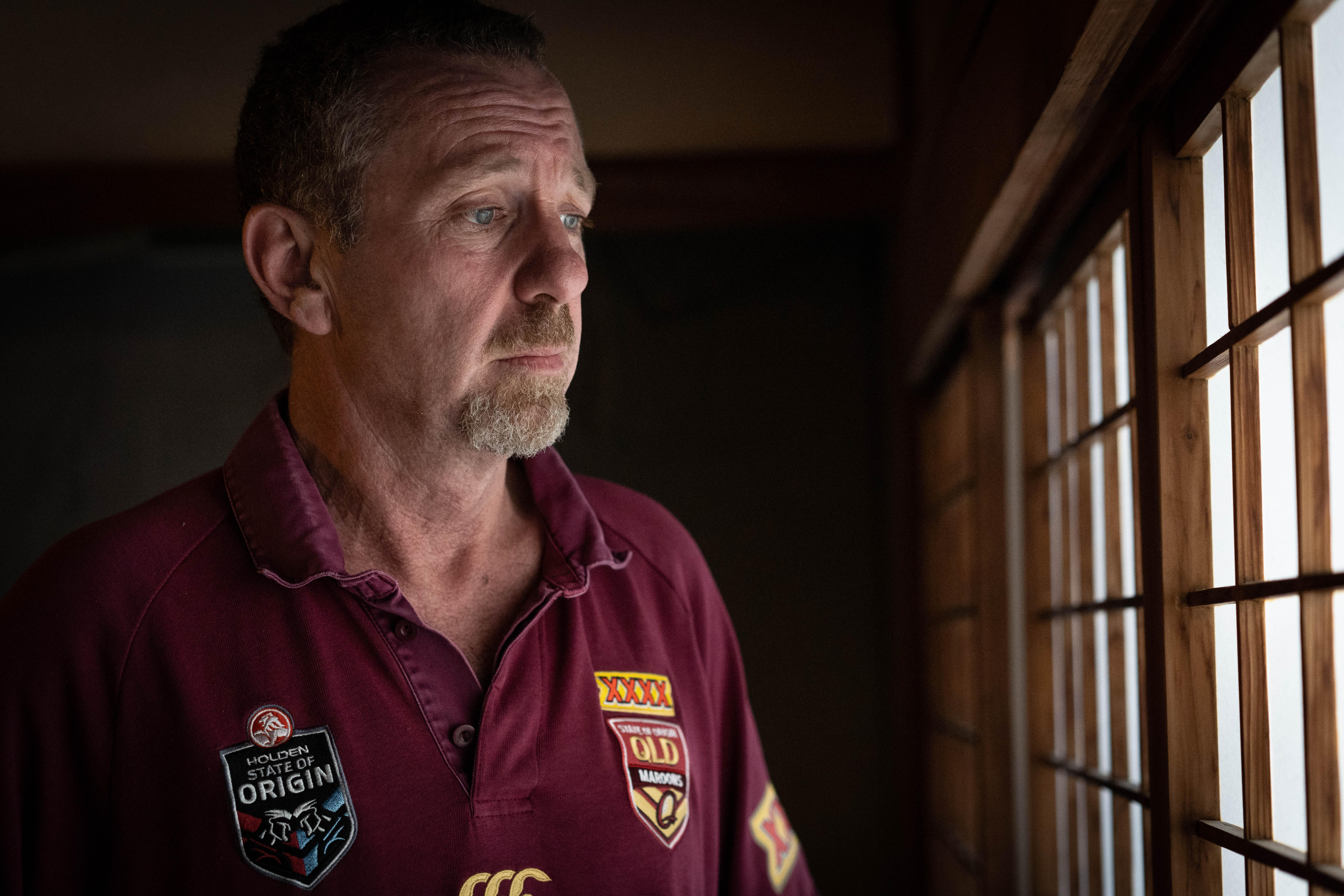 Japan's sole custody laws have been criticised for incentivising child ...