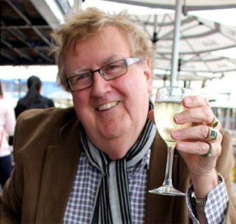 Trial date set for counsellor Allan Huggins over child sex abuse ...