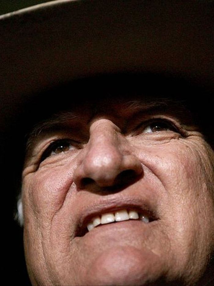 KAP loses two candidates in a day after homophobic slurs - ABC listen