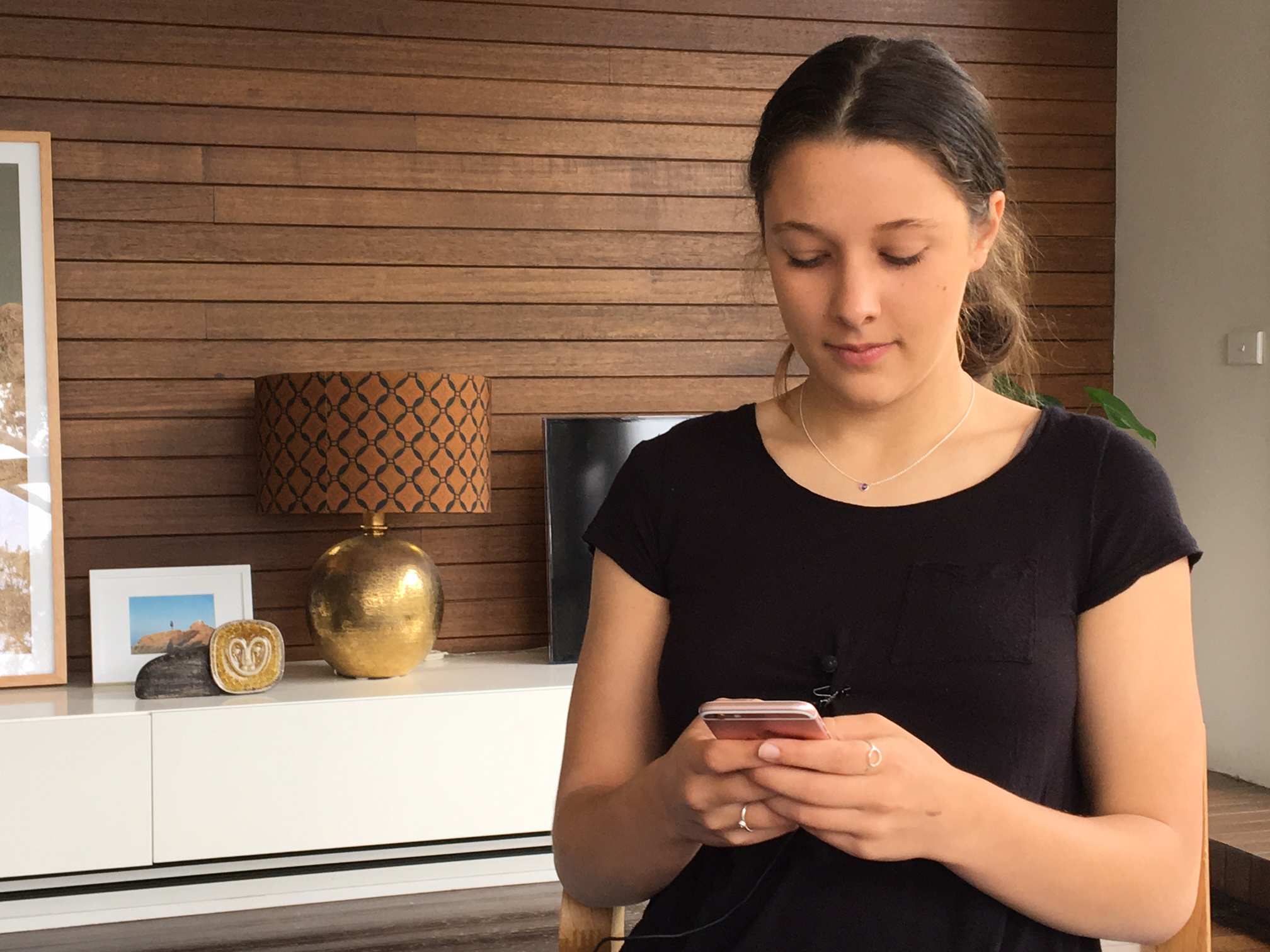 ATAR results leak: Apology, investigation ordered after students ...