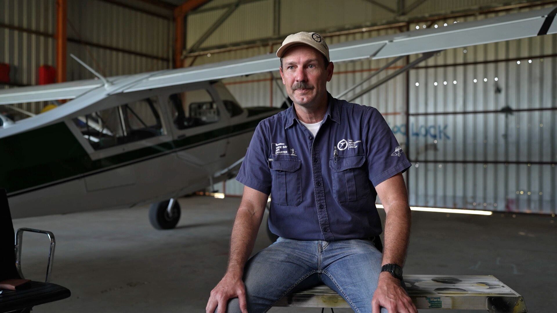 US authorities investigating whether budget airline Bonza's investors ...