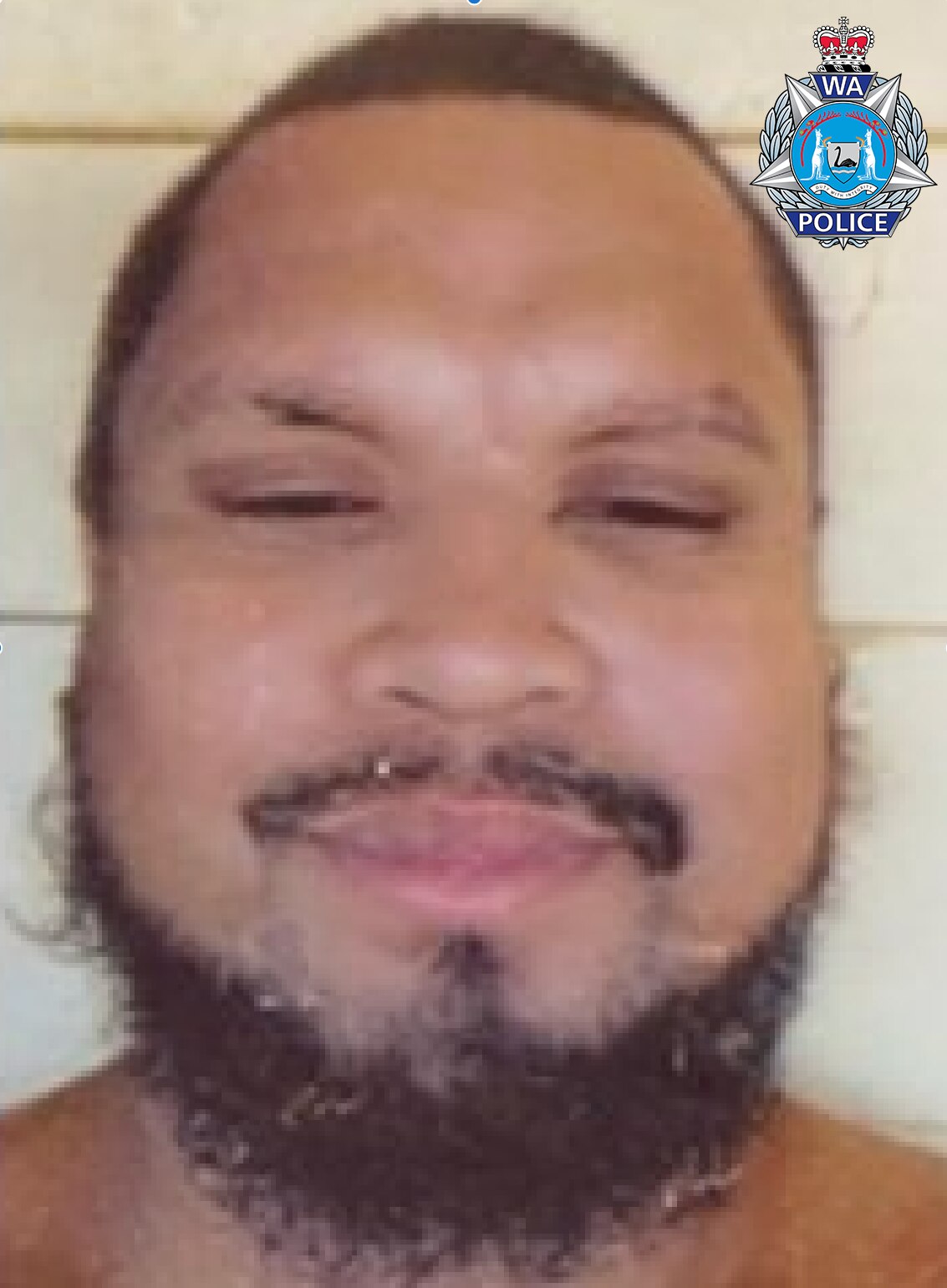 Large-scale land and air search launched for man last seen leaving ...