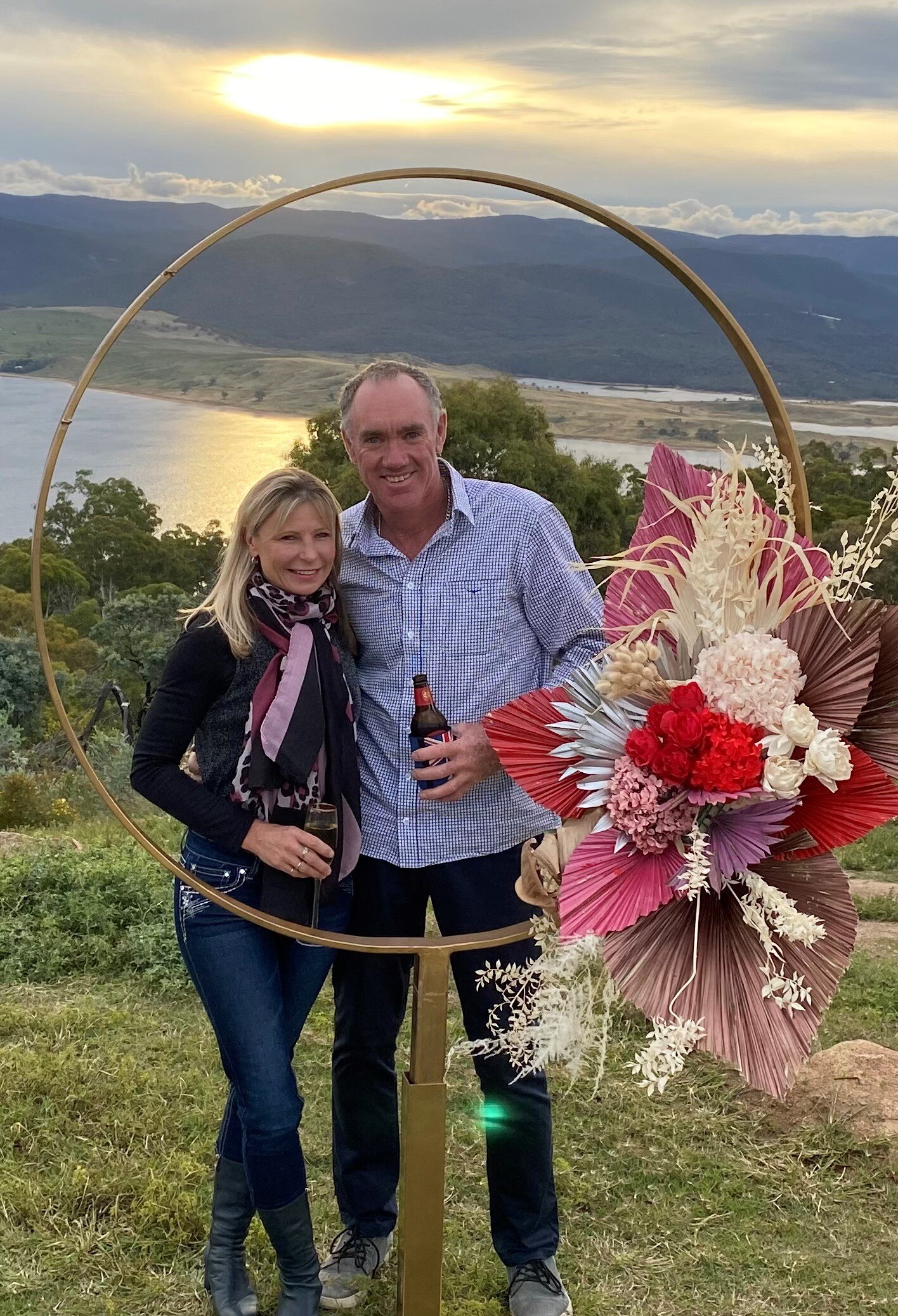 Berridale memorial planned for Edwin Kraft, pilot missing from NSW ...