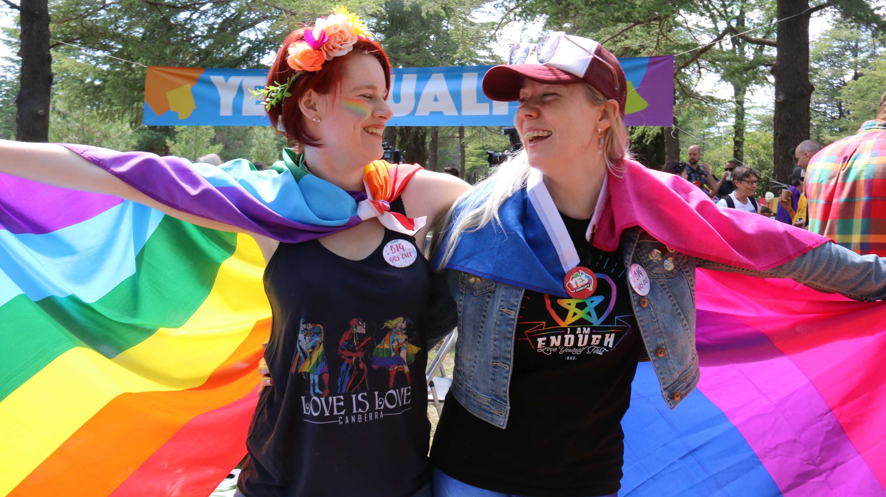 Teenagers - Topic - ABC News