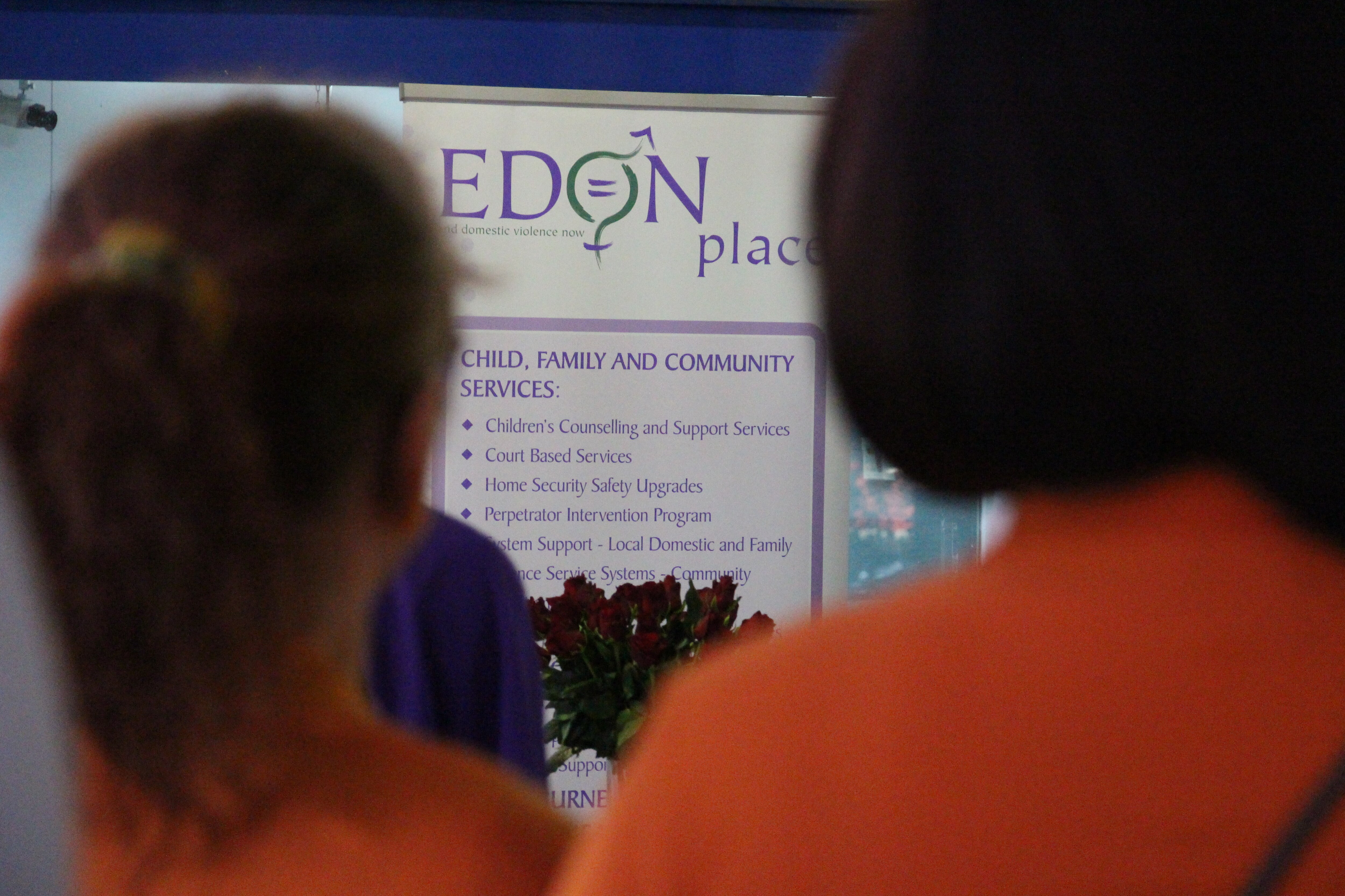 Domestic violence survivors wait months in refuges as housing crisis ...