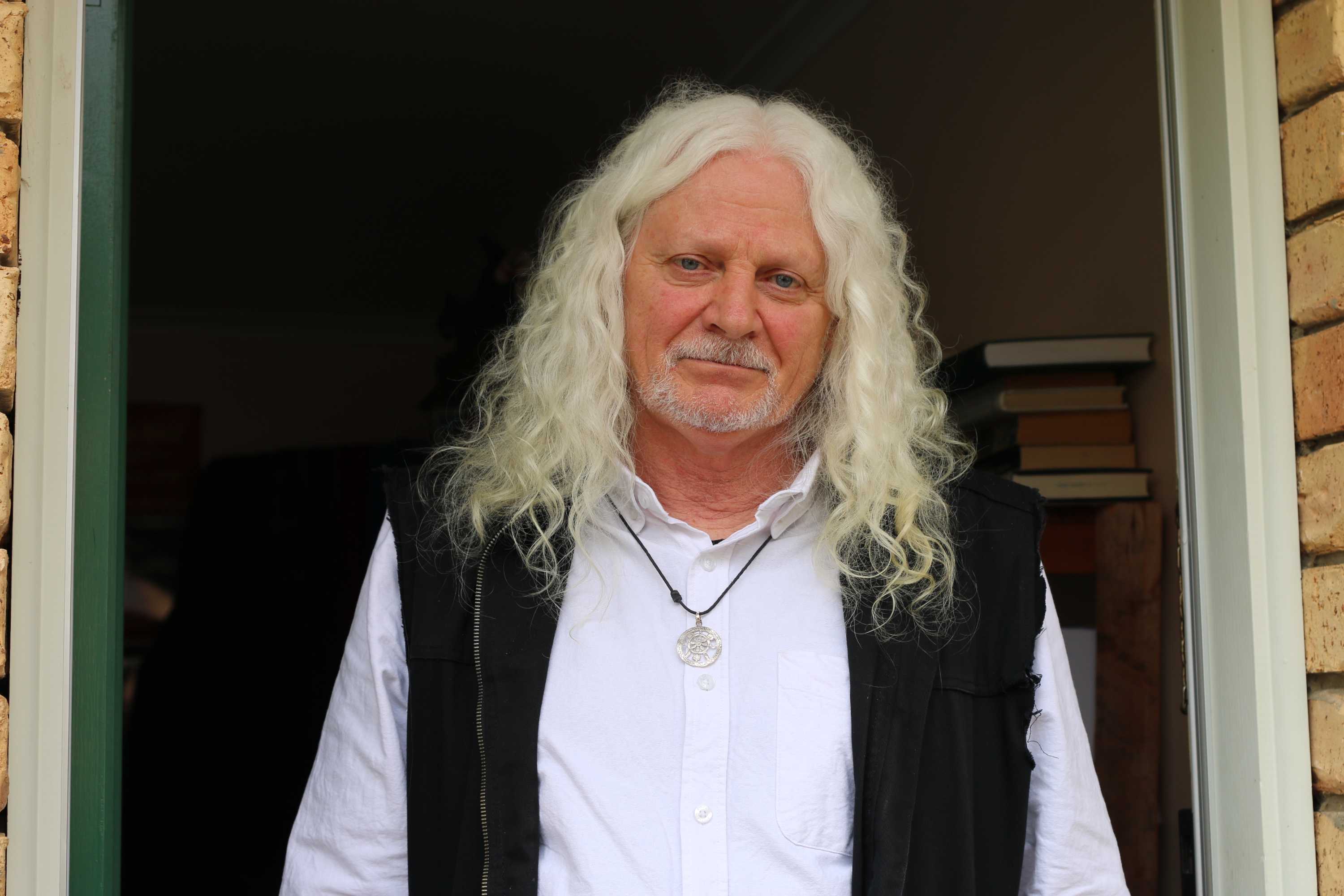 What life was like at Stainforth Court, the public housing 'failure ...