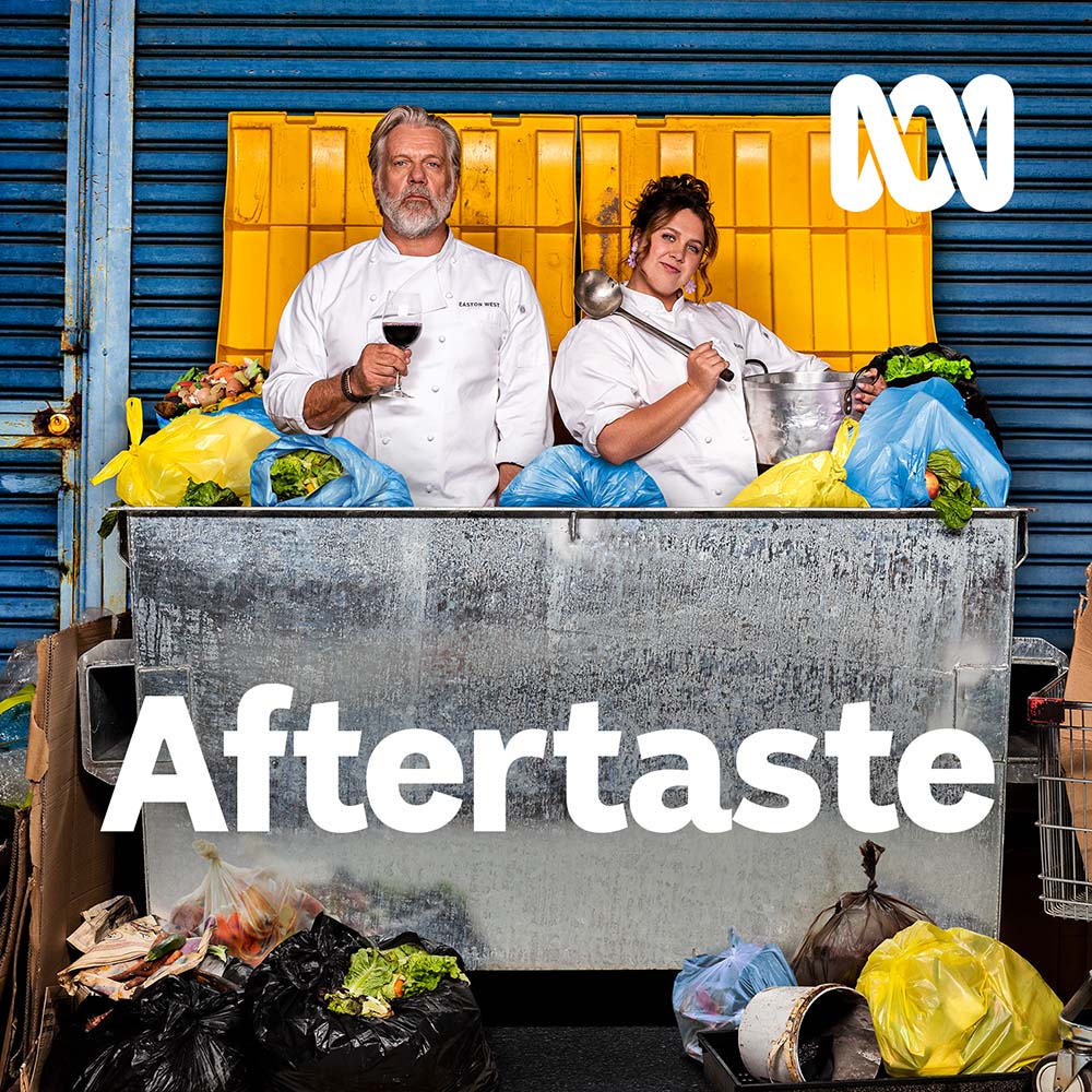 ABC Shop - ABC Commercial