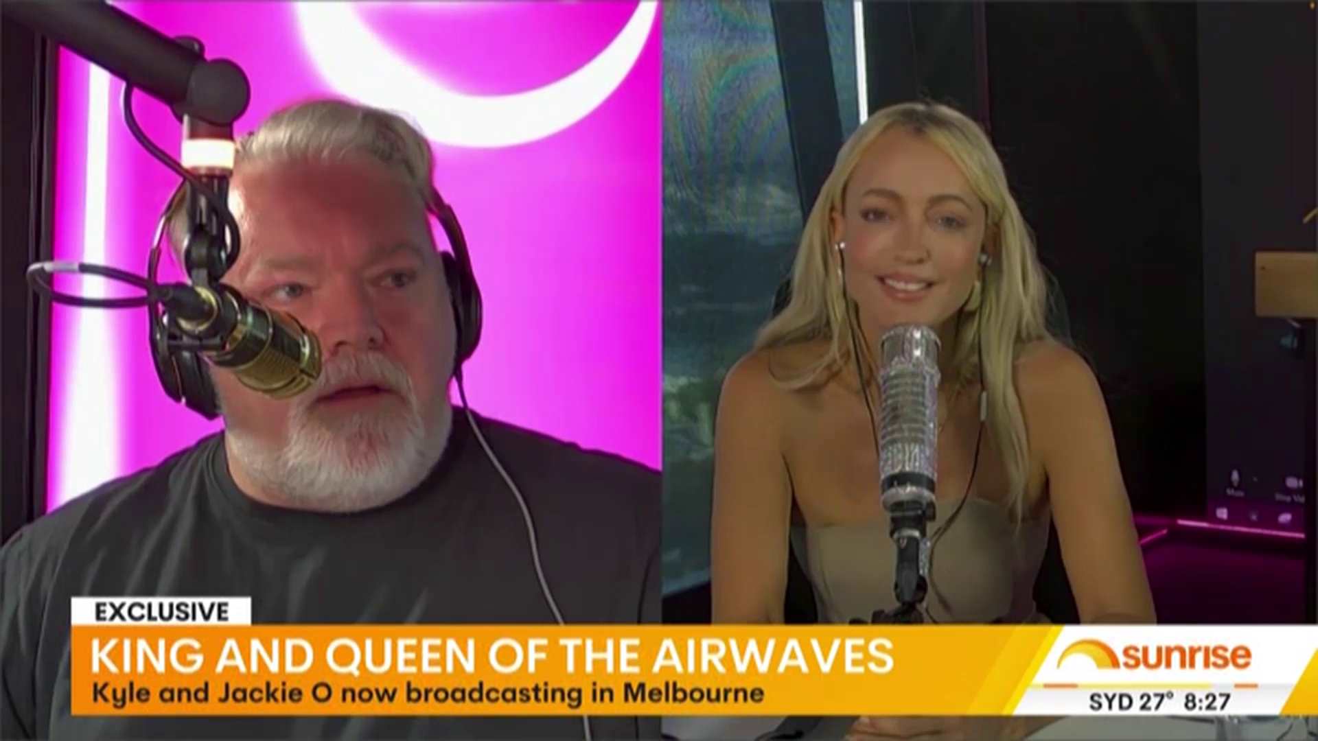 Episodes - Media Watch