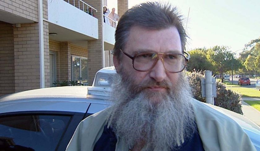 Indonesian official questions Australia's approach to monitoring ...