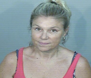 A sovereign citizen group is using a fake court to justify child ...