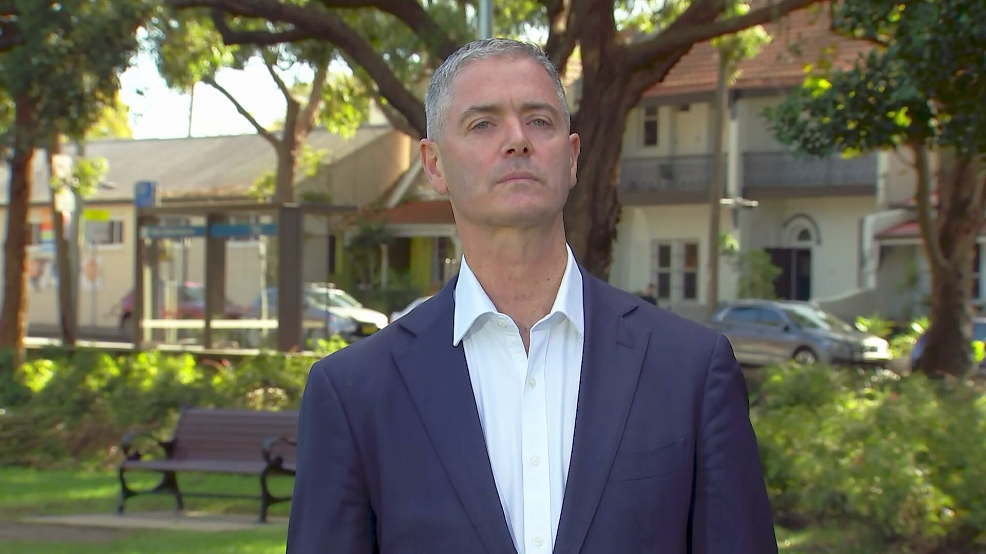 NSW government returns one demerit point to 1.2 million drivers as ...