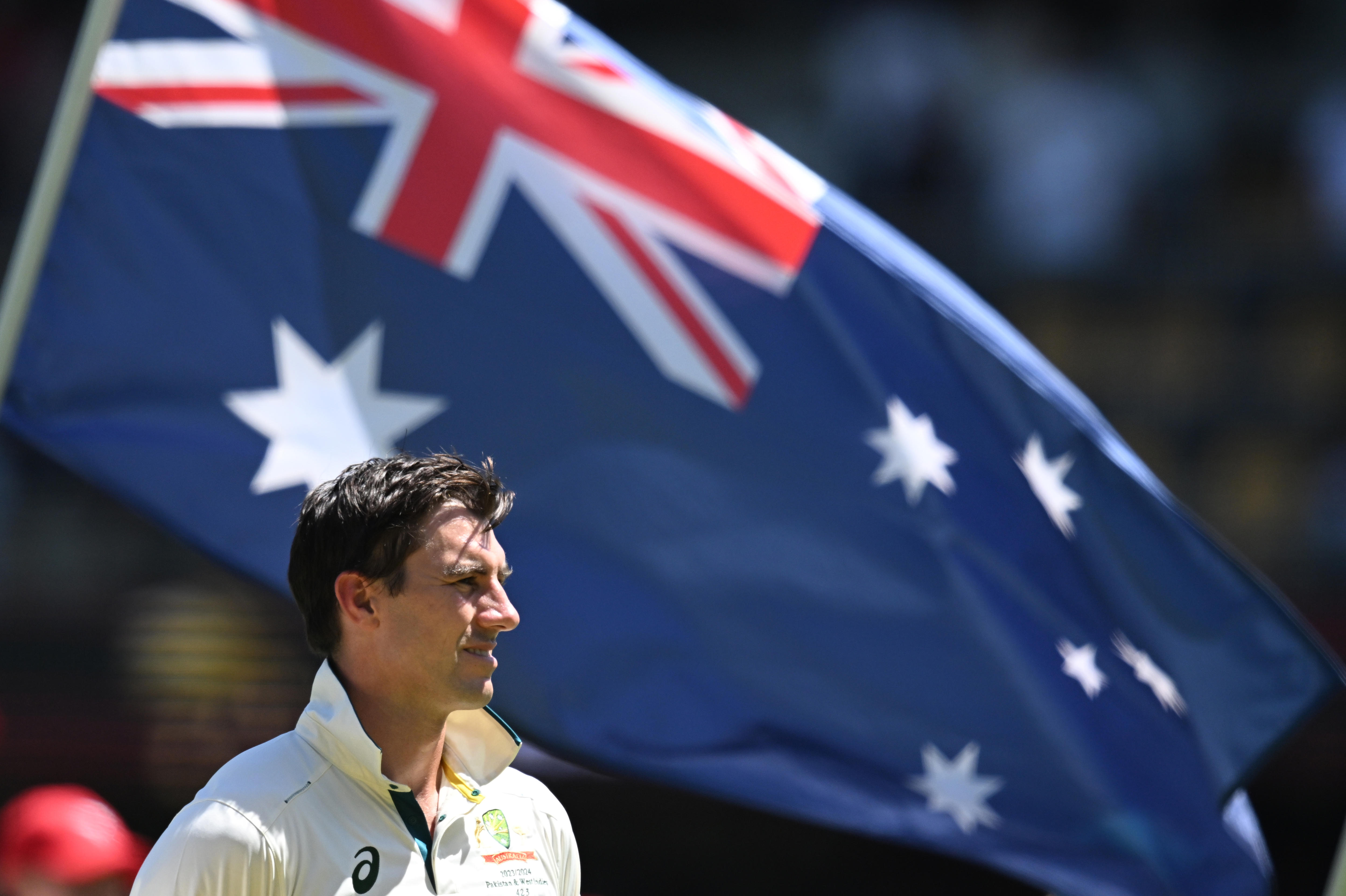 Australian Olympic swimming gold medallist John Devitt dies aged 86 ...