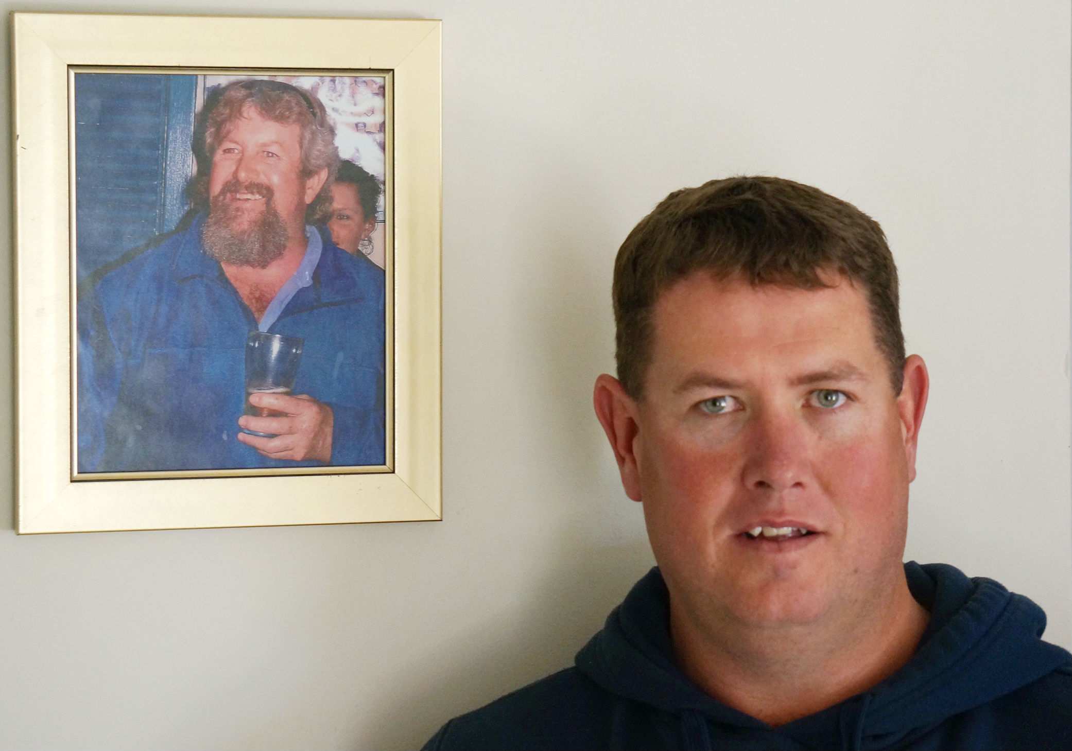 Chemotherapy under-dosing in bush three times worse than first thought ...