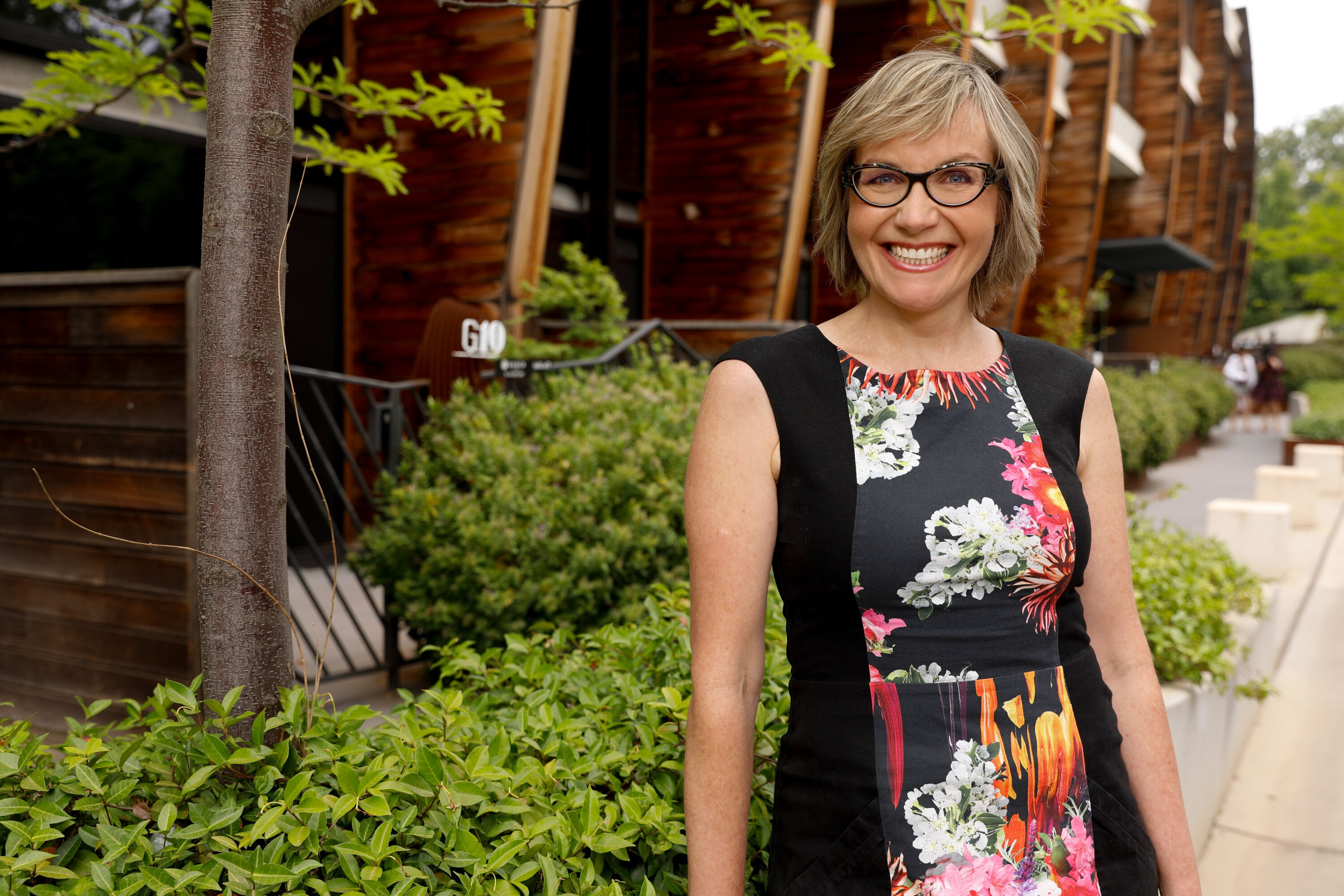 Contact ABC Canberra Mornings - ABC listen