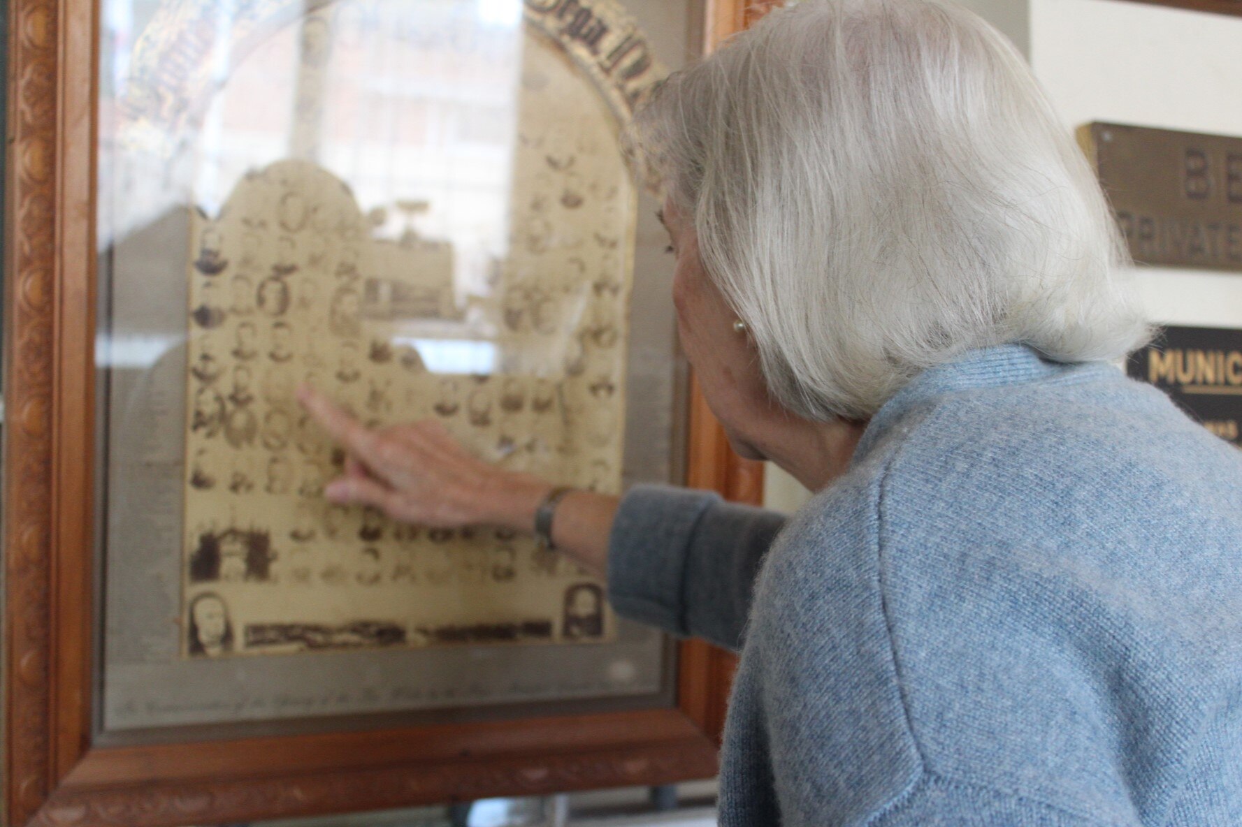 Bega Pioneers' Museum one of many struggling to get volunteers, let ...