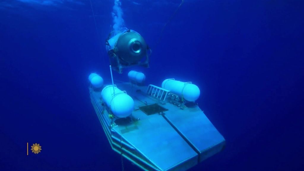 Experts had previously revealed multiple concerns over the safety of ...