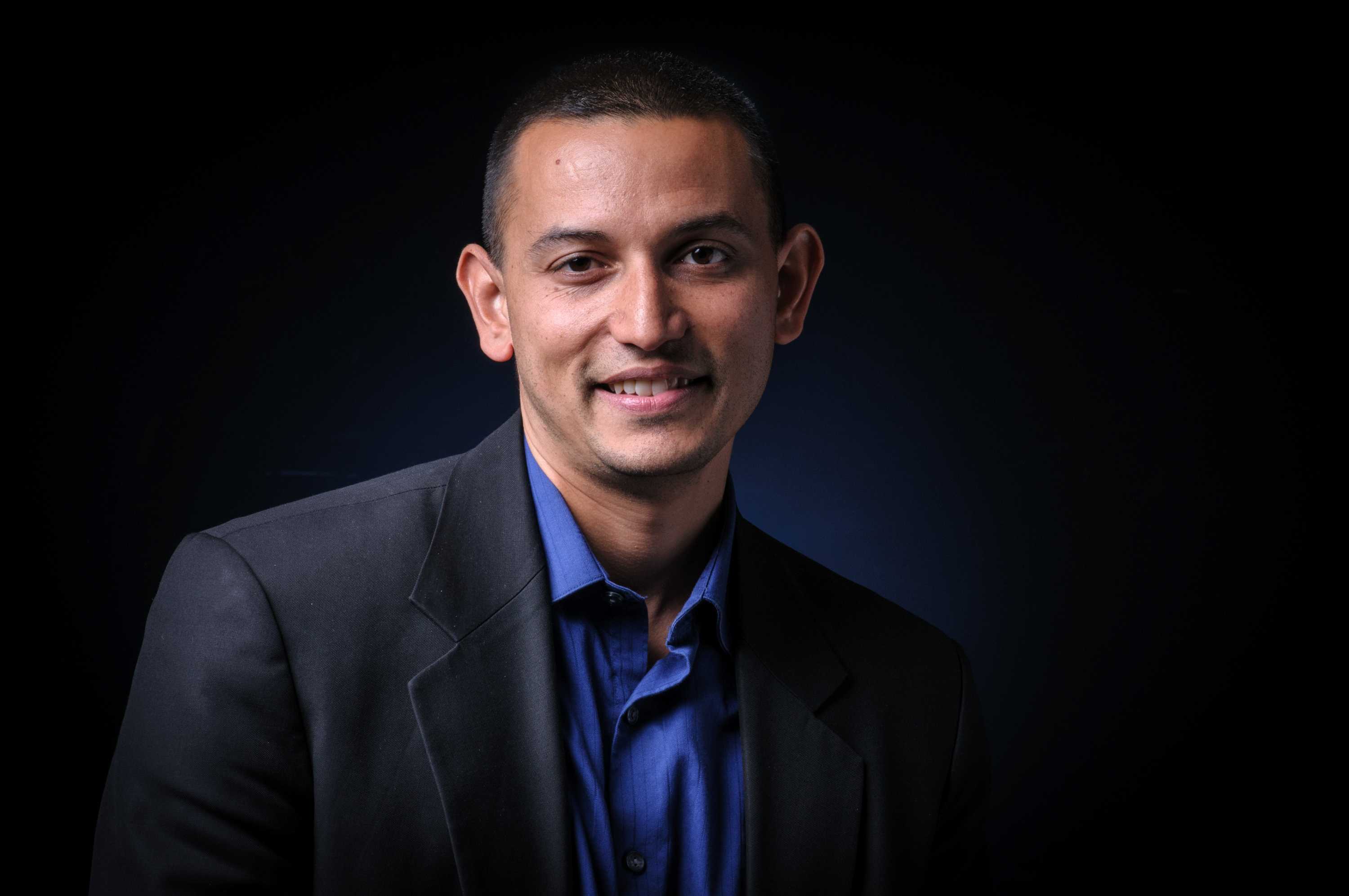 This Mortal Coil: Rev Adam Russell Taylor - ABC listen