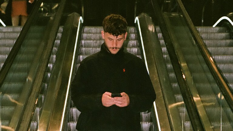 Hip Hop Show - triple j